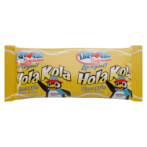 Shop | Ice Cream World - Trinidad & Tobago